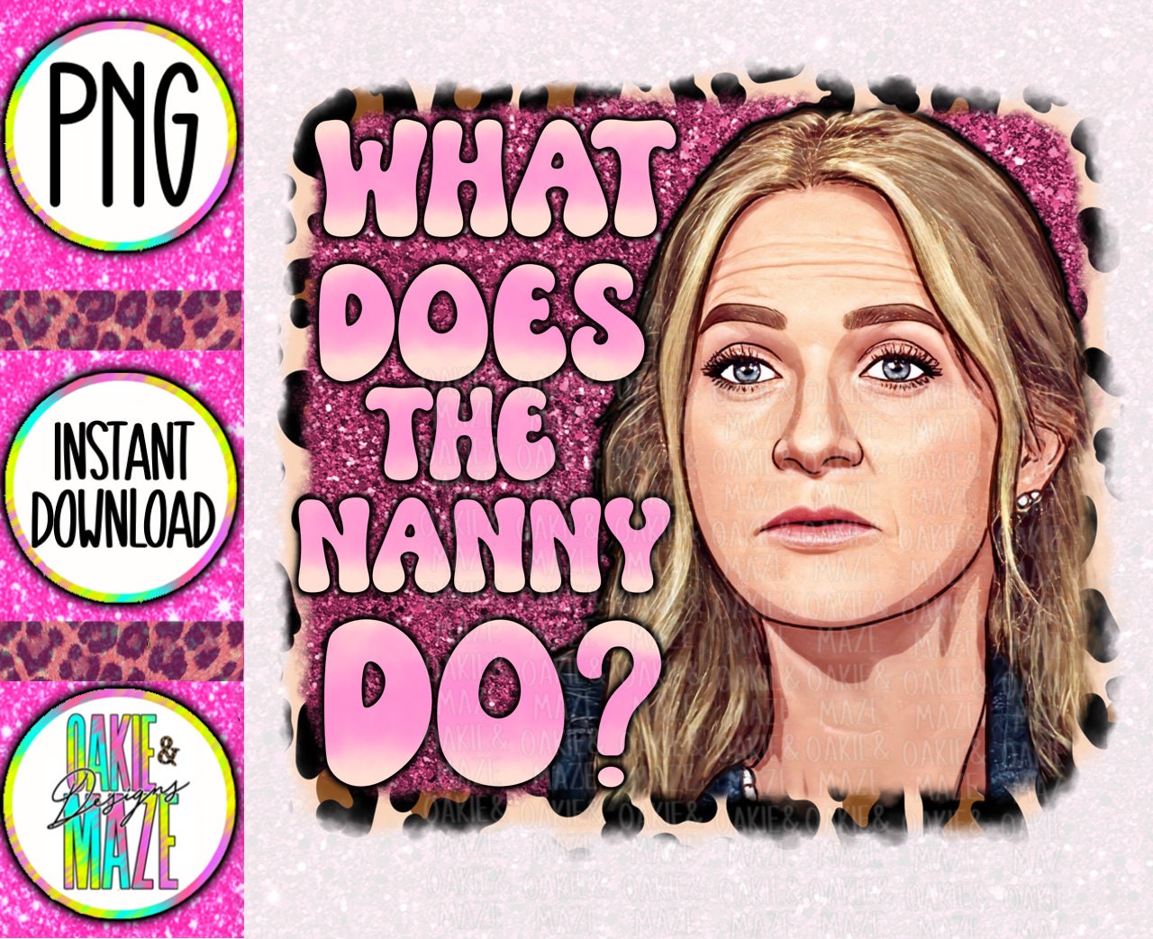 Robyn Bird's Instagram, Twitter & Facebook on IDCrawl