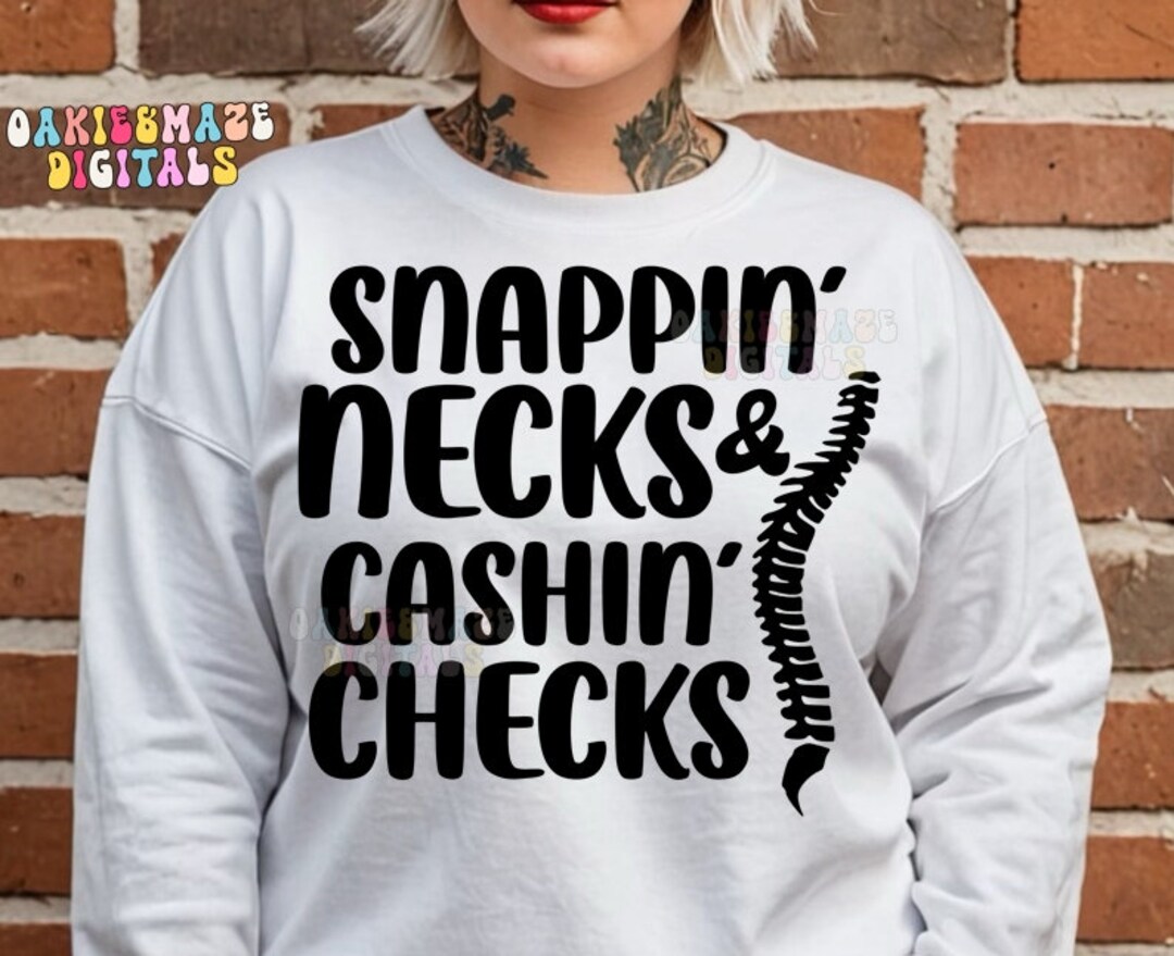 Funny Chiropractor Png, Chiropractic Png, Chiropractor Png ...