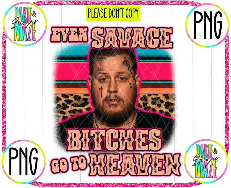 Somebody Save Me Png Jelly Roll Png Country Music Ping - Etsy