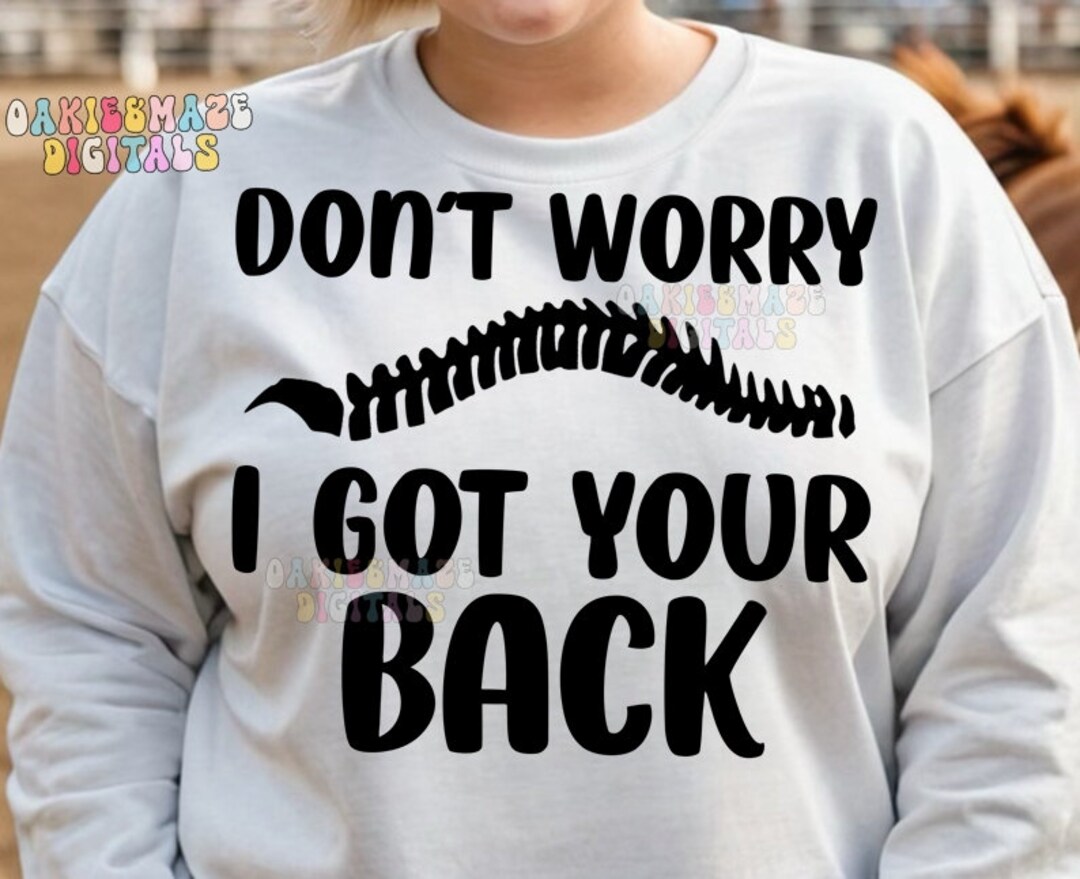 Funny Chiropractor Png, Chiropractic Png, Chiropractor Png ...