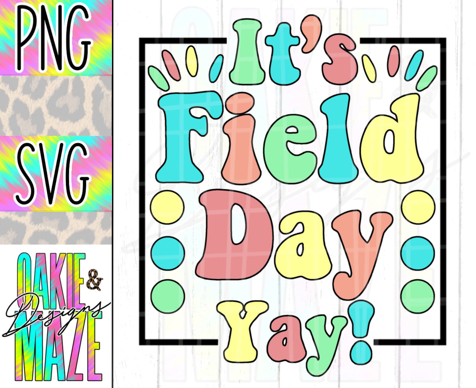 Field Day 2023 Svg School Field Day Png Digital File Students Etsy field-day-2023-svg-school-field-day-png-digital-file-students-etsy