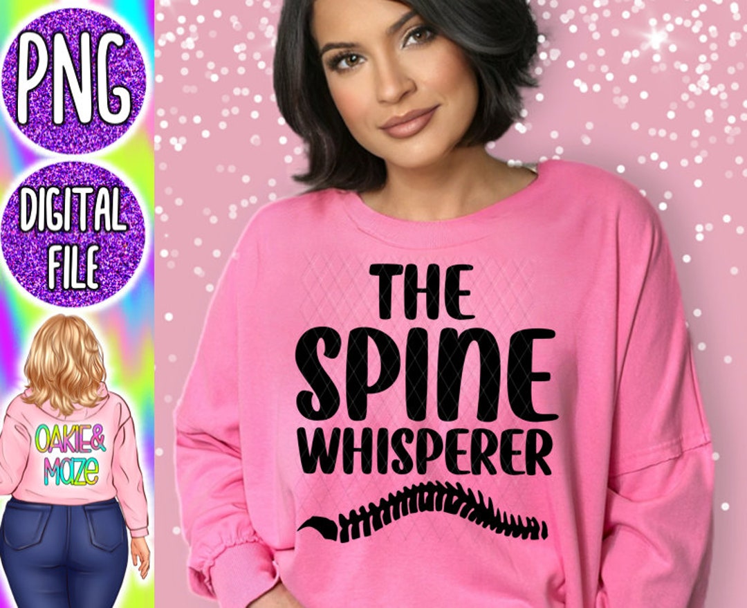 Funny Chiropractor Png, Chiropractic Png, Chiropractor Png ...