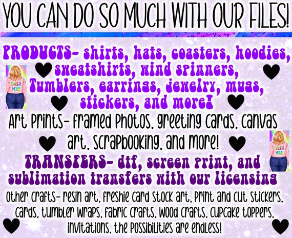 Alright Adam Sandler