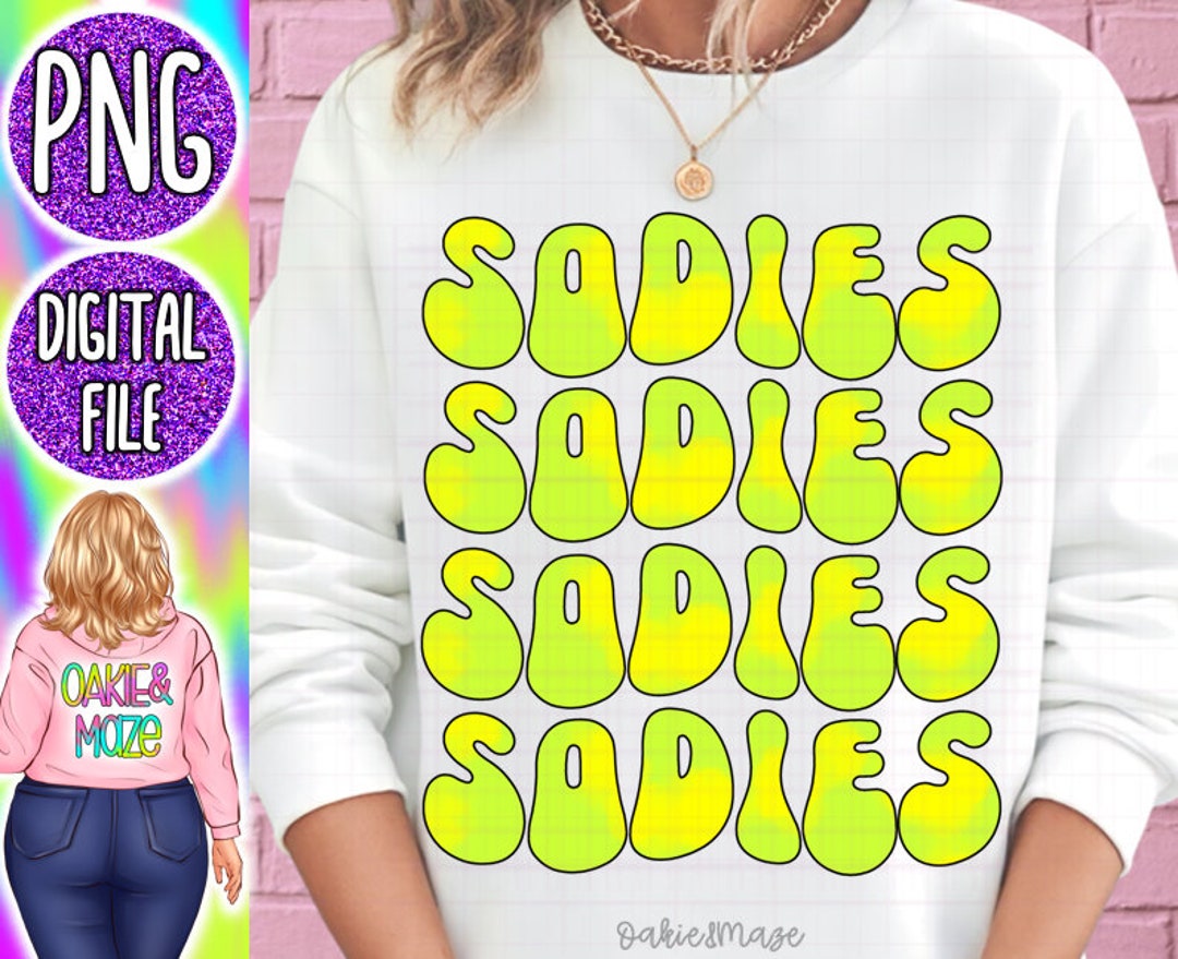 Amy Tammy 1000 Lb Sisters Png Sodies Meme Sublimation Design Funny Pop