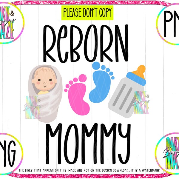 Reborn Baby Dolls - Etsy