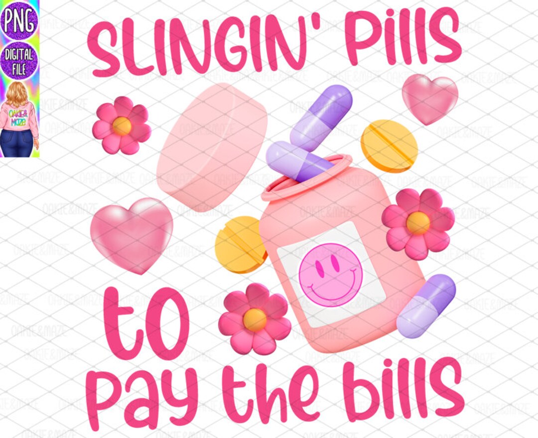 Cute Pharmacy Work Job Pharmacy Tech Technician Pharmacy Job Pharmacist ...