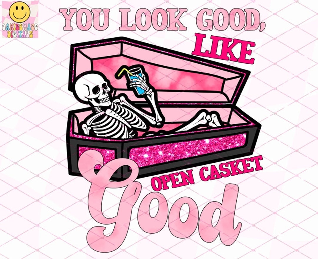 Funny Funeral Service Worker Mortuary Student Mortician Embalming ...