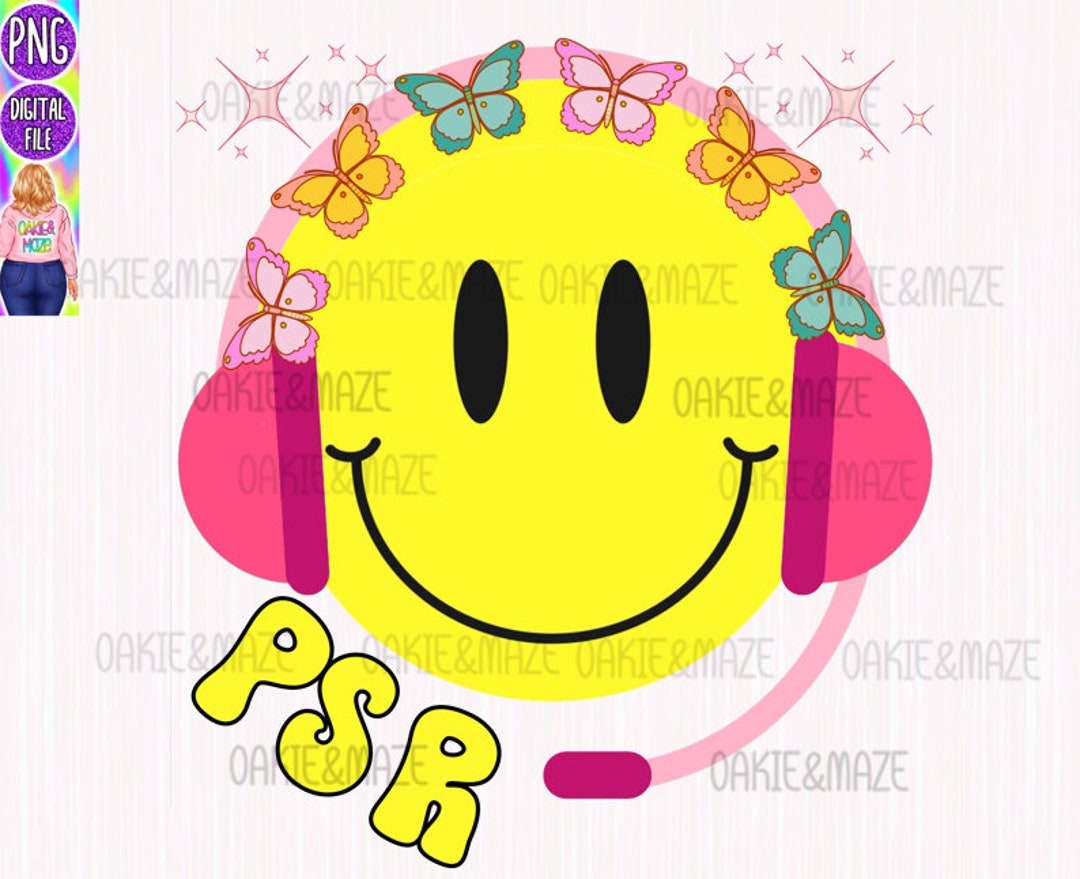 PSR Patient Service Representative Job Coworker Work Call Center ...