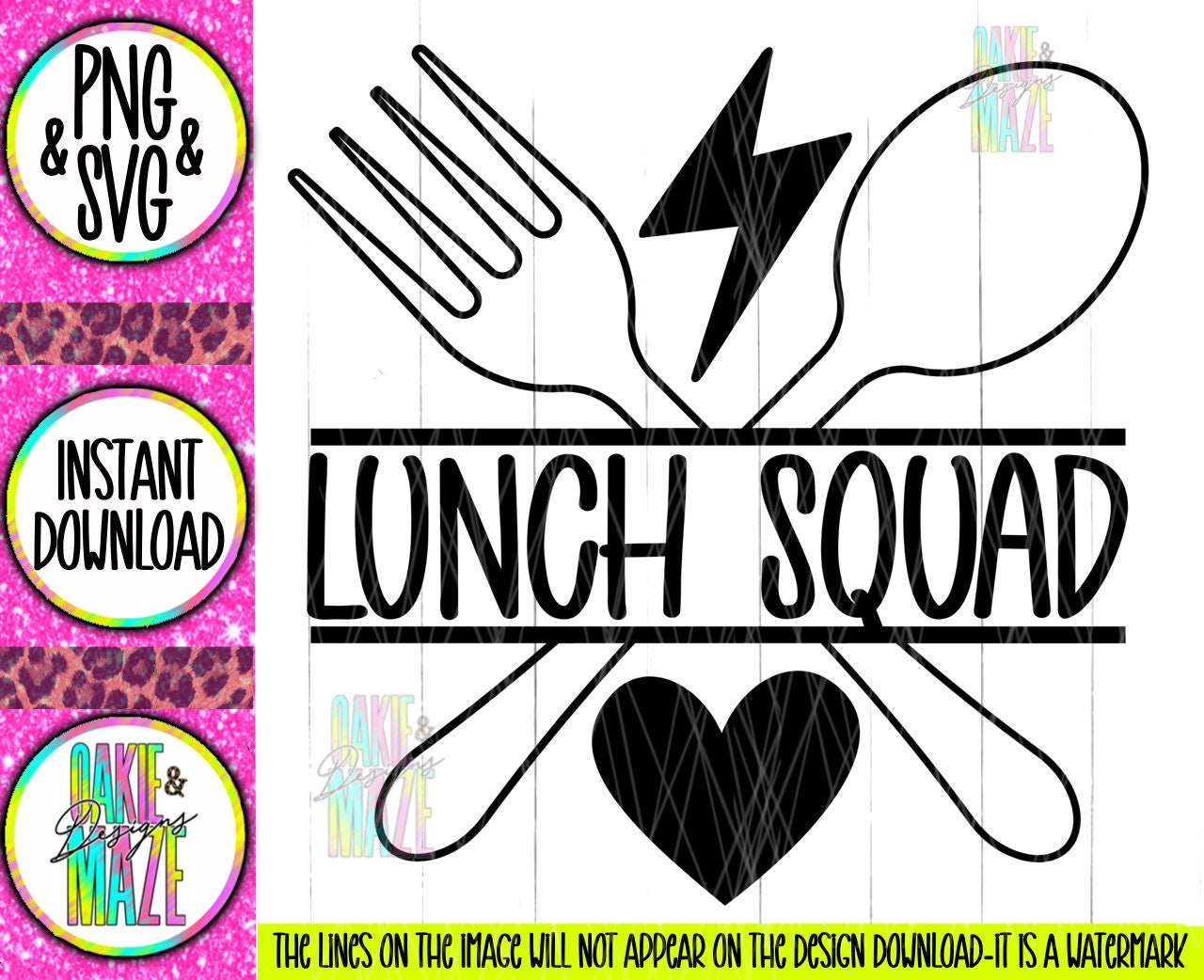 Lunch Lady Svg Cafeteria Worker Svg School Lunch Lady T Etsy Hong Kong