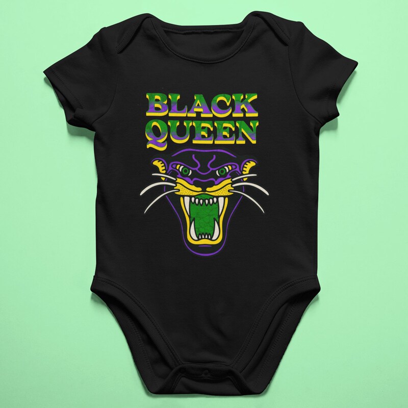Panthers Baby - Etsy