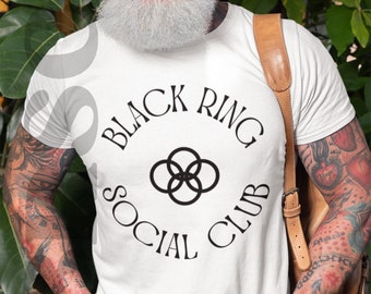 Swinger Logos - Etsy Australia