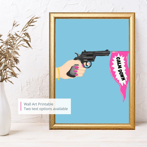 Smoking Gun Memes Smoking Gun Gif GIFs | Tenor