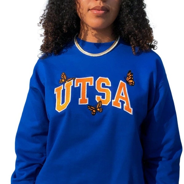 Utsa - Etsy