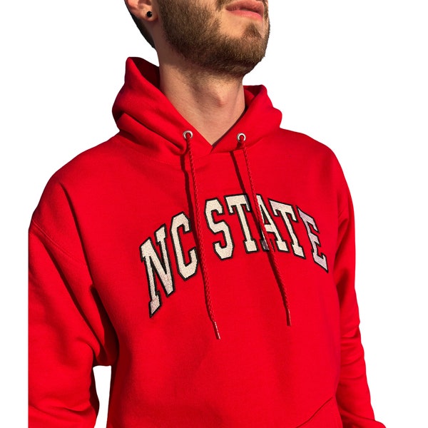 Nc State - Etsy