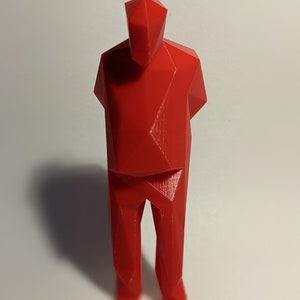 Umarell: the Low Poly 90's Video Game Edition - Embark on a Pixelated ...