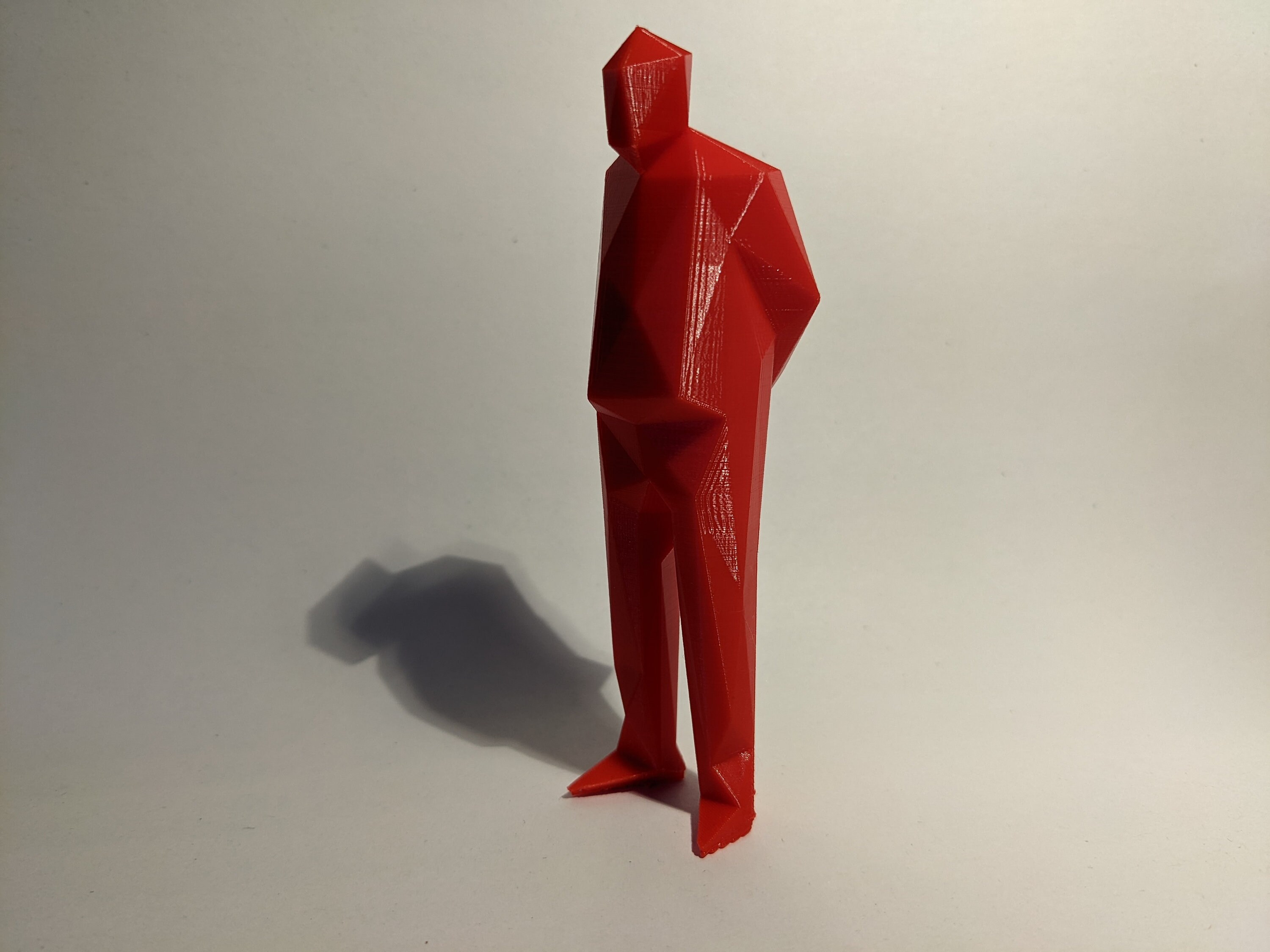 Umarell: the Low Poly 90's Video Game Edition Embark on a Pixelated ...