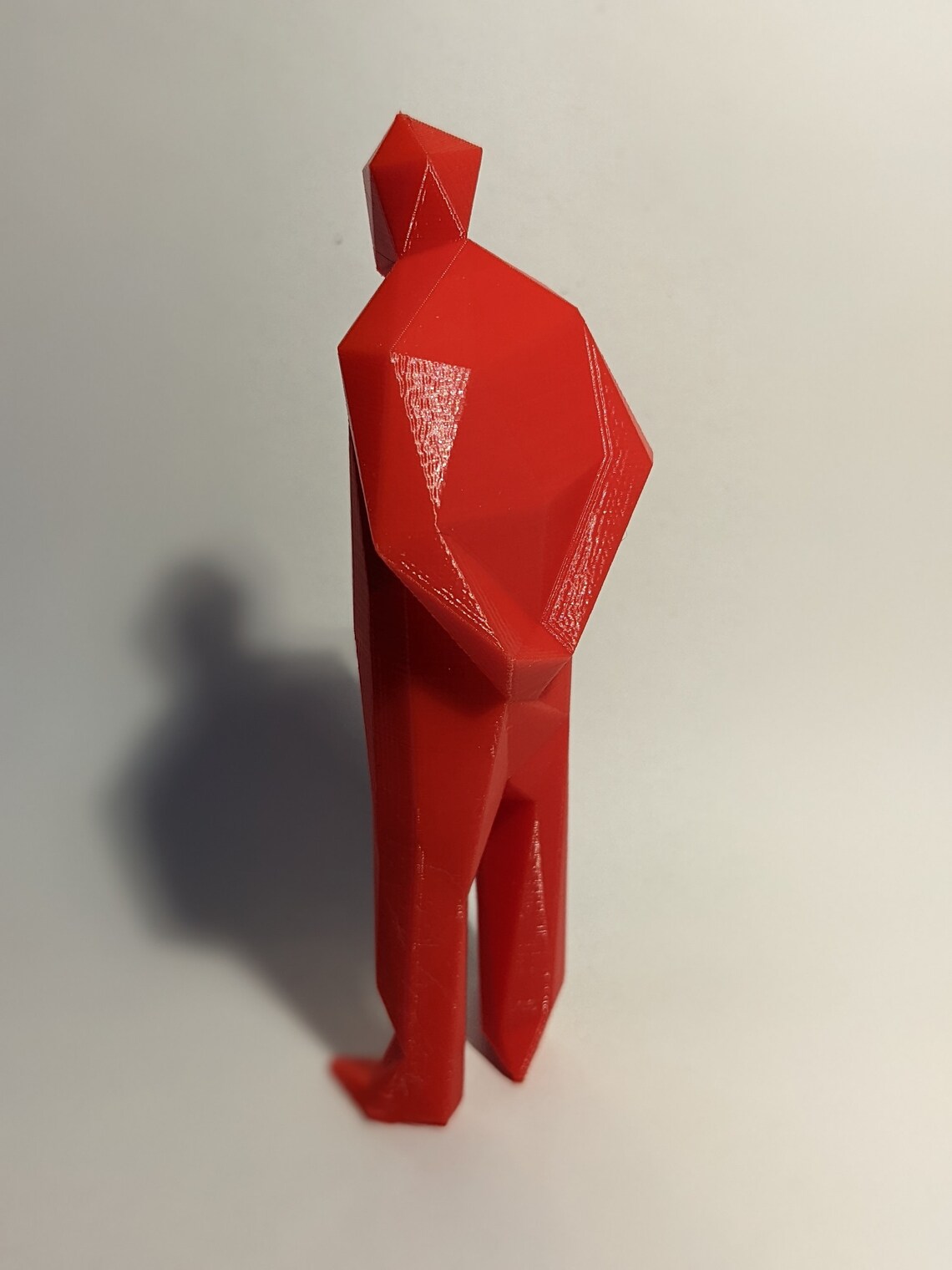 Umarell: the Low Poly 90's Video Game Edition - Embark on a Pixelated ...