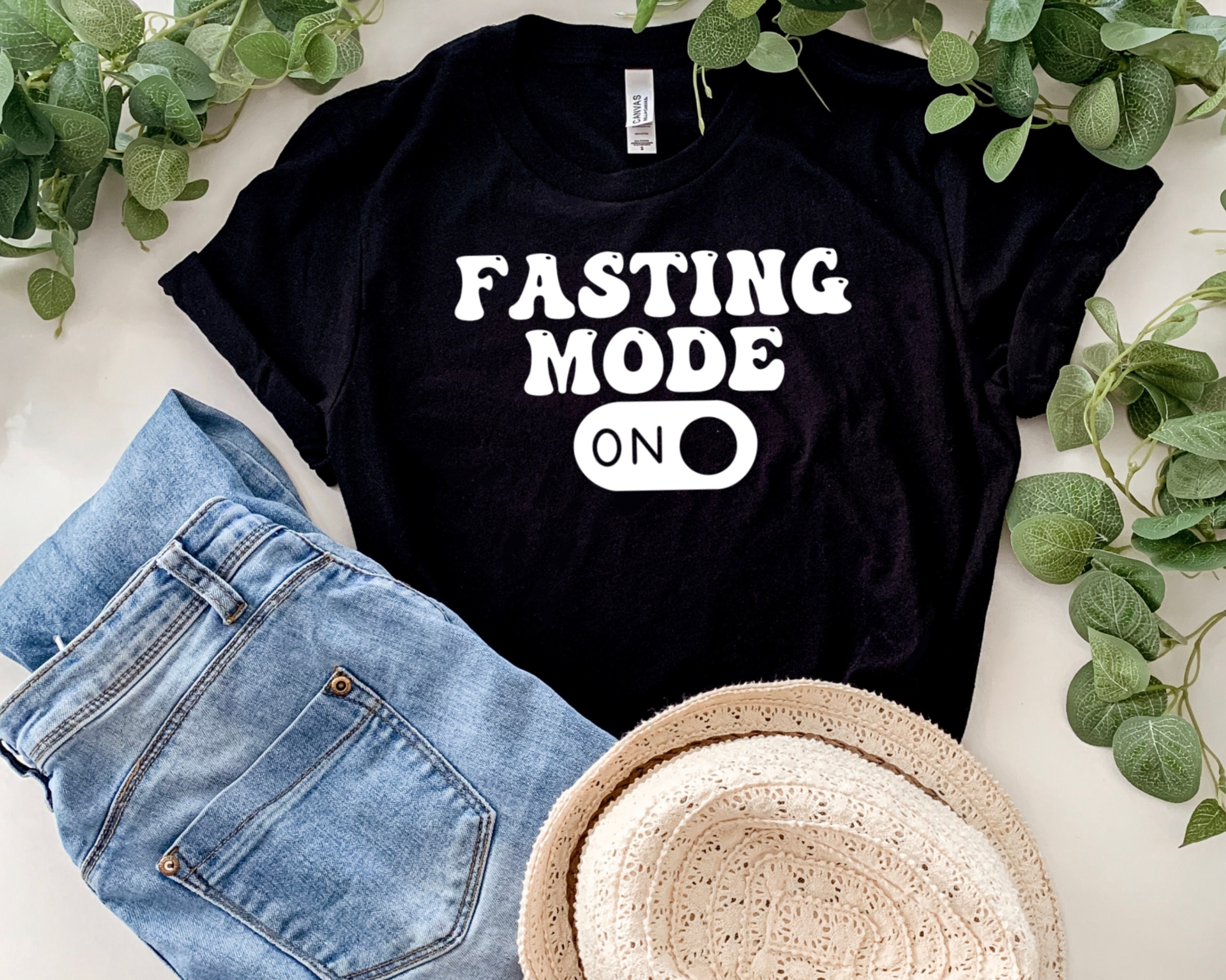 Funny Fasting Mormon