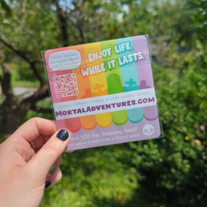 ATLA Vinyl Sticker Pack 3.5x Jasmine-dragon, Quenchy & Spirit Library ...