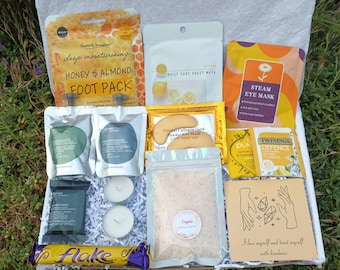 Pick Me up Gift - Etsy