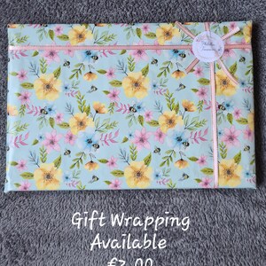 Mental Health Box, Distraction Box, Self Care Kit, Anxiety Relief Gifts ...