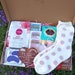 Encouragement Gifts for Her Pick Me up Gift Box You Got This - Etsy