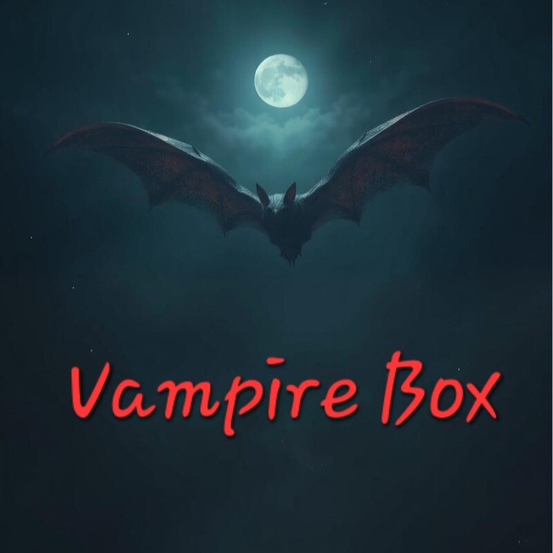 PhilellenTreasures - Etsy Ireland