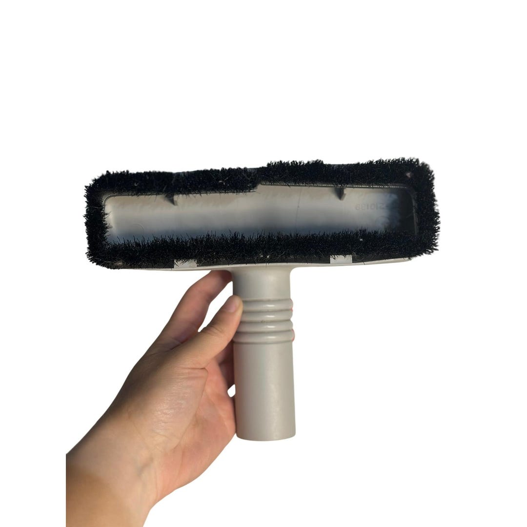Kirby Generation 3 Wall & Ceiling Brush Attachment Tool Light Gray ...