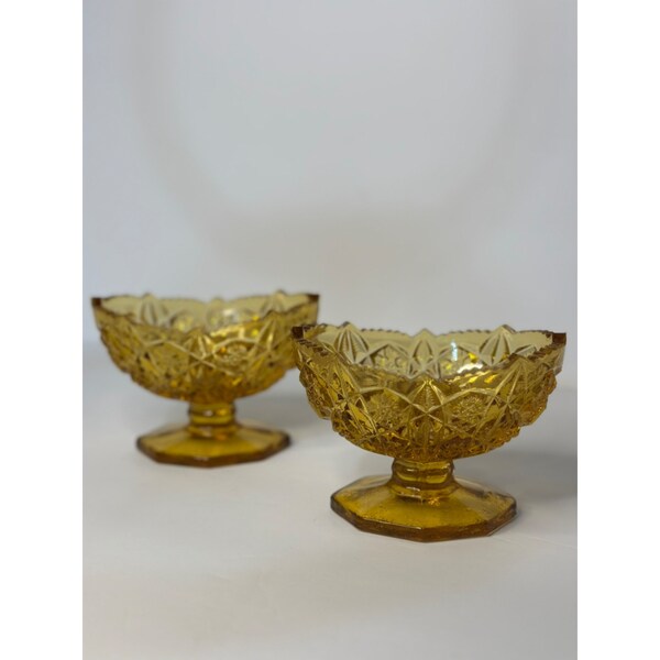 Pattern by Kemple Glass - Etsy