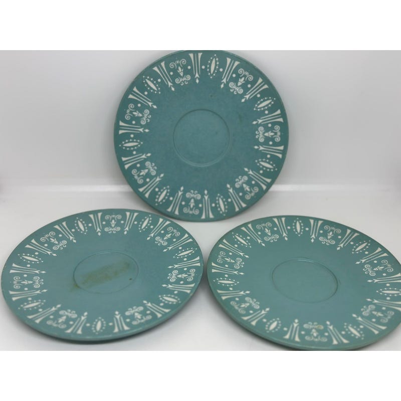 Boontonware - Etsy