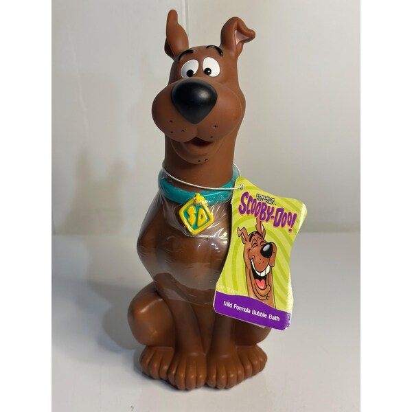 Soaky - Etsy