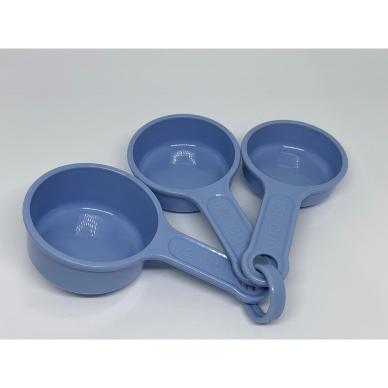 1/2 of 1/3 Cup - Etsy