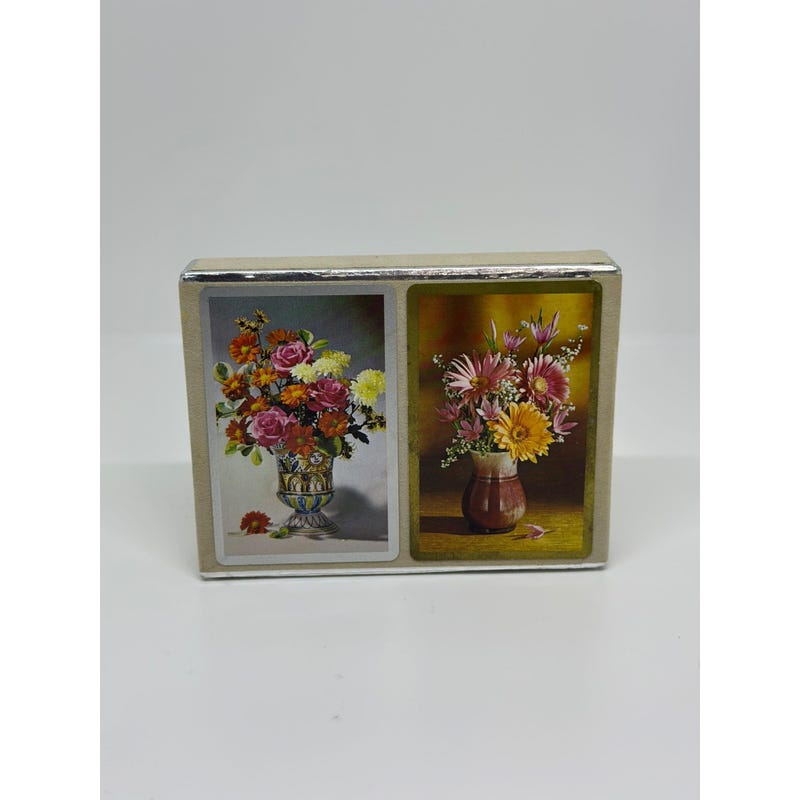 Congress Playing Cards - Etsy