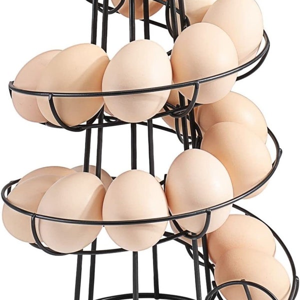 Egg Display Stand - Etsy