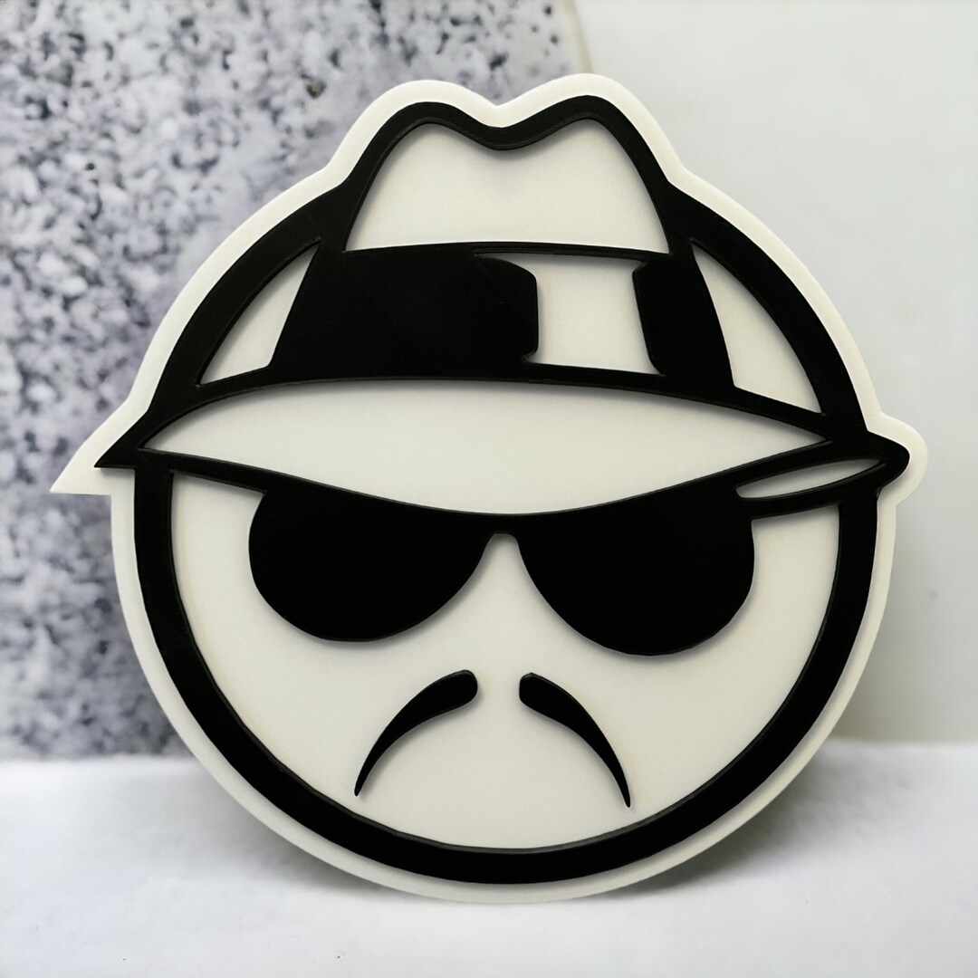 Lowrider Wall Decor Low Low Wall Hanger - Etsy