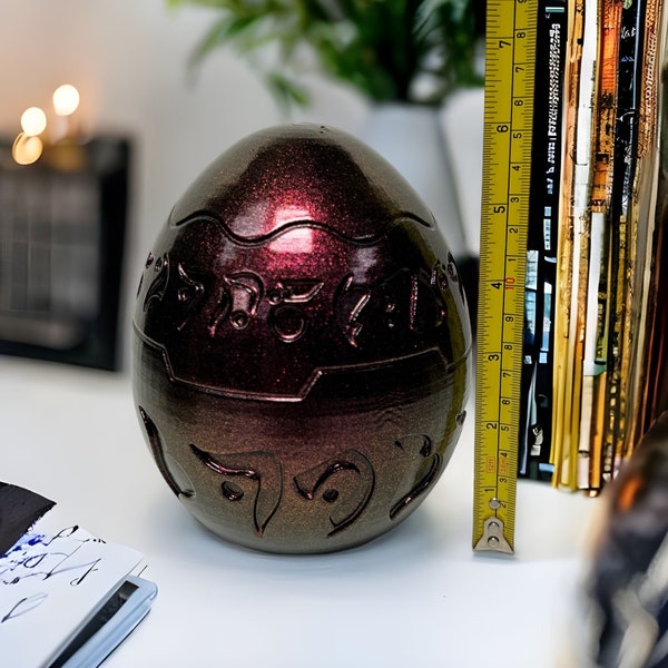 Precursor Orb Jack and Daxter - Etsy