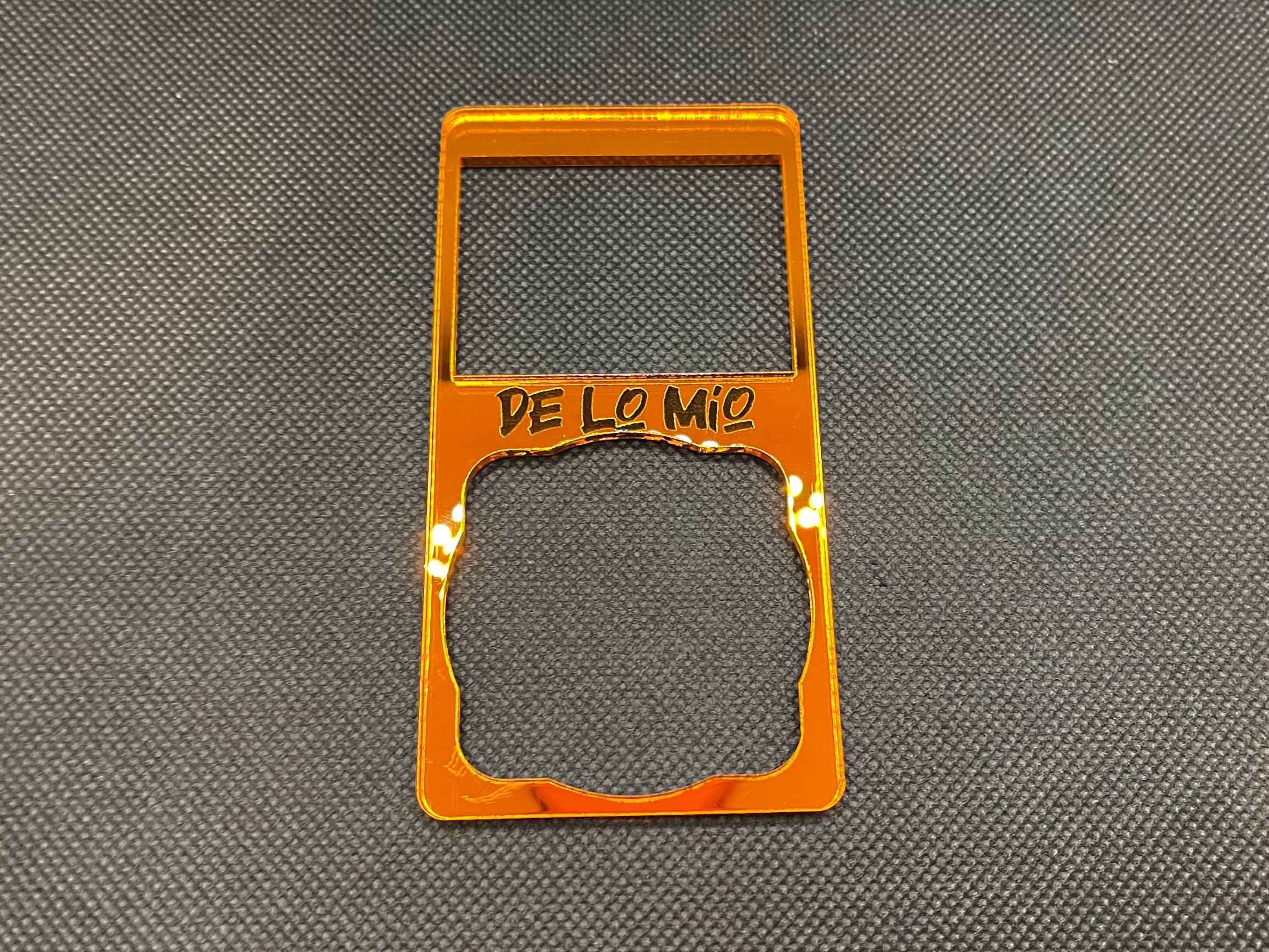 Airlift Controller & Manifold Cover - Etsy