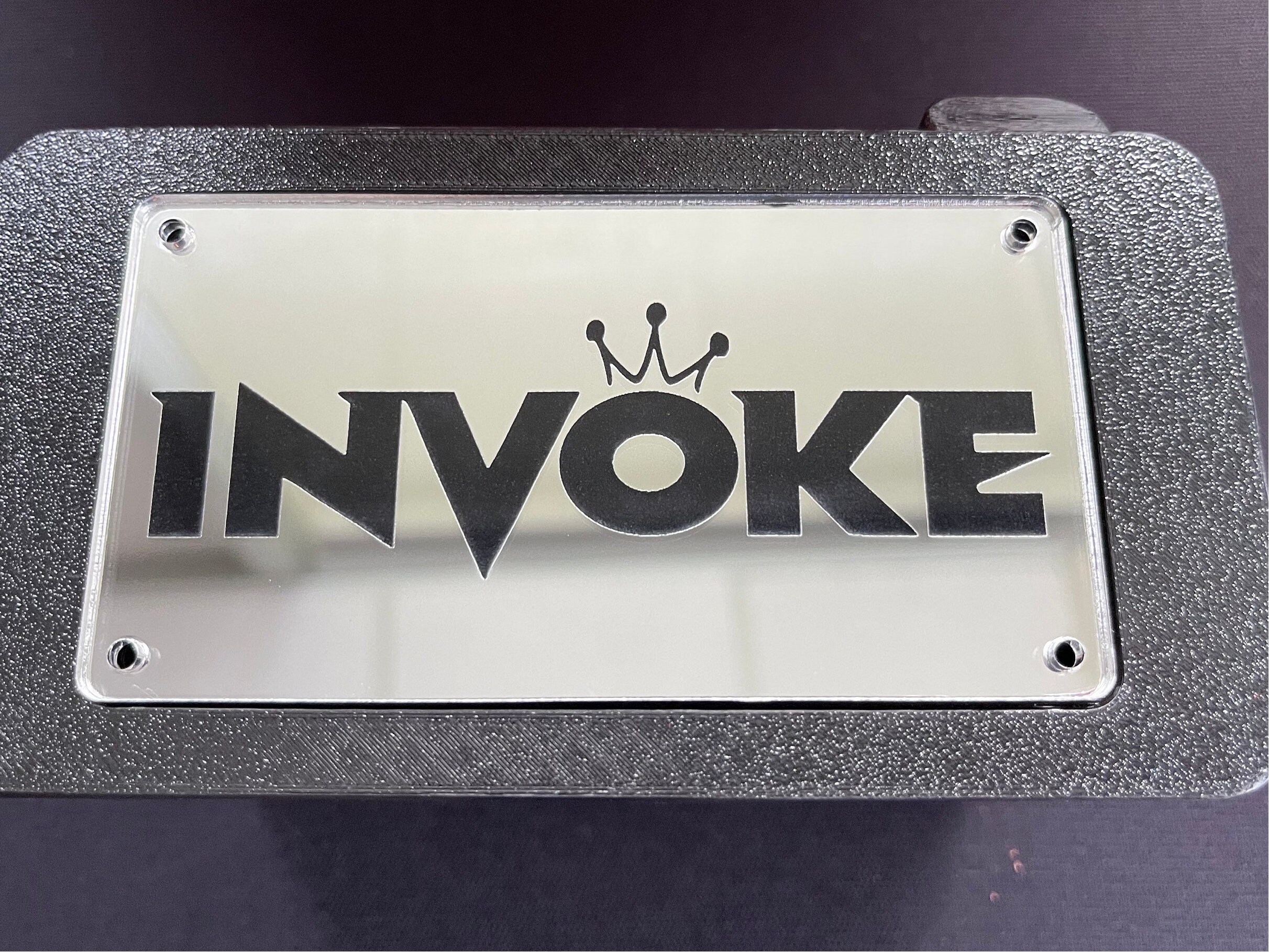 Airlift Manifold Cover - Etsy