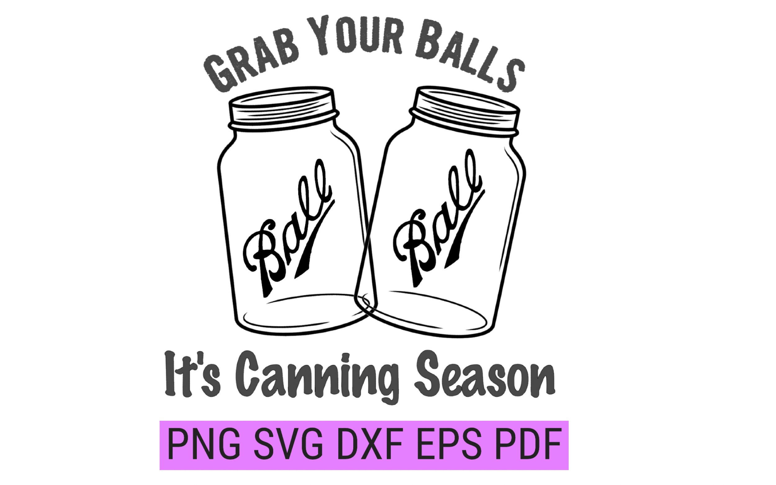 Beer Canning Machine for sale| 109 ads for used Beer Canning Machines