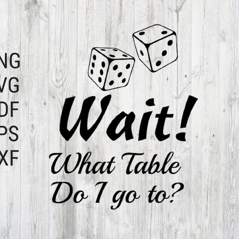 Funny Bunco Sayings - Etsy