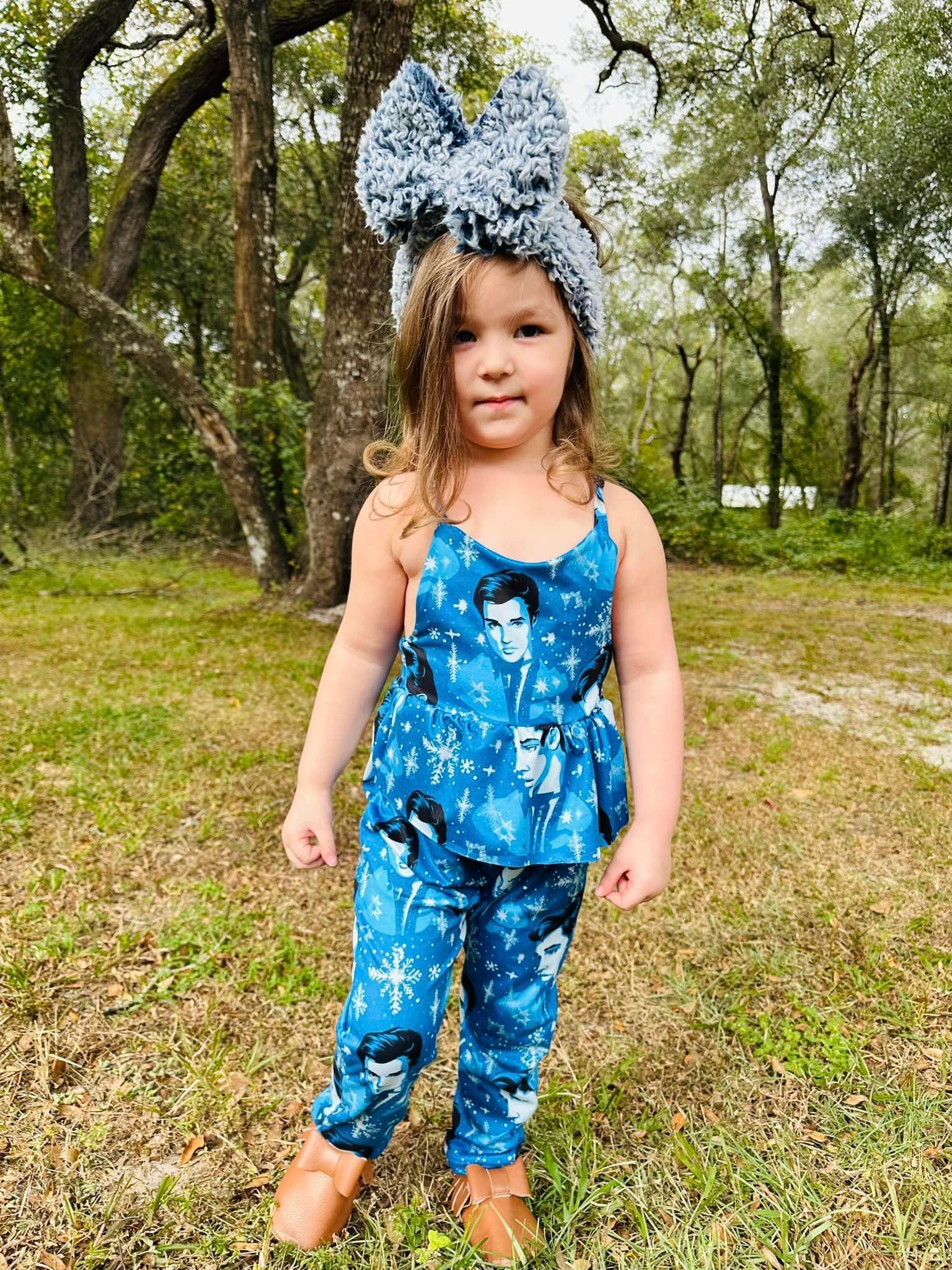 RSD Juniperjumper PDF Sewing Pattern - Children Baby Toddler Sewing ...