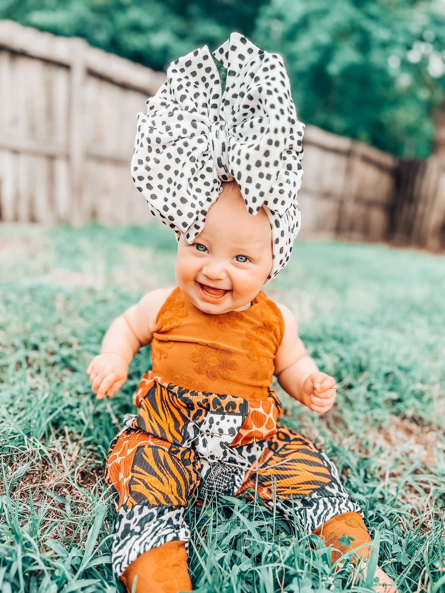 RSD Baby Calliope Romper PDF Sewing Pattern Children Baby Toddler ...