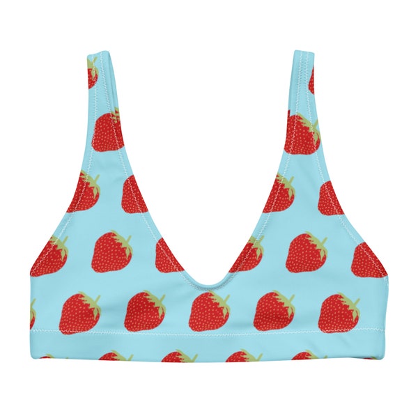 Goofy Swimsuit - Etsy
