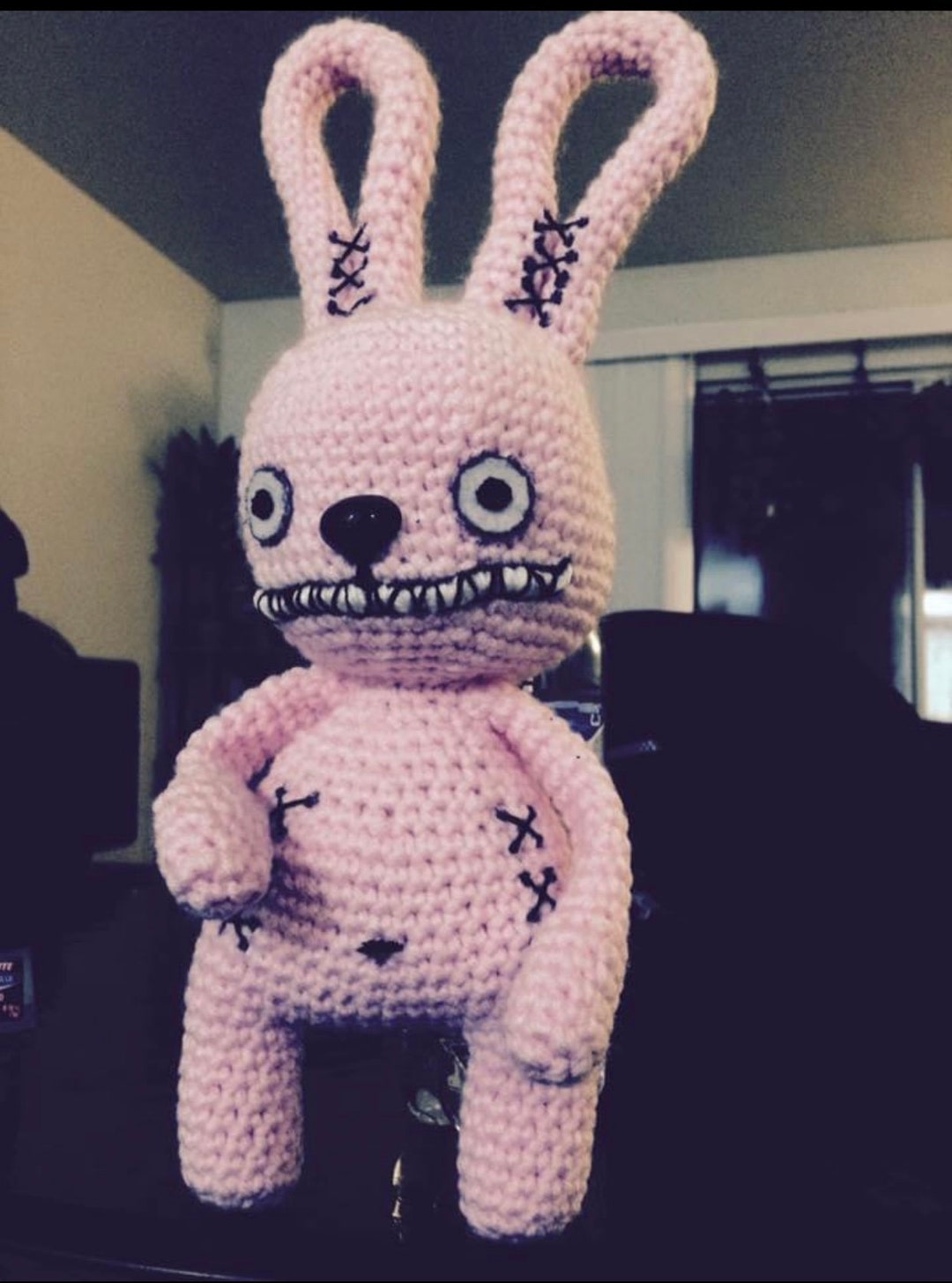 This item is unavailable - Etsy