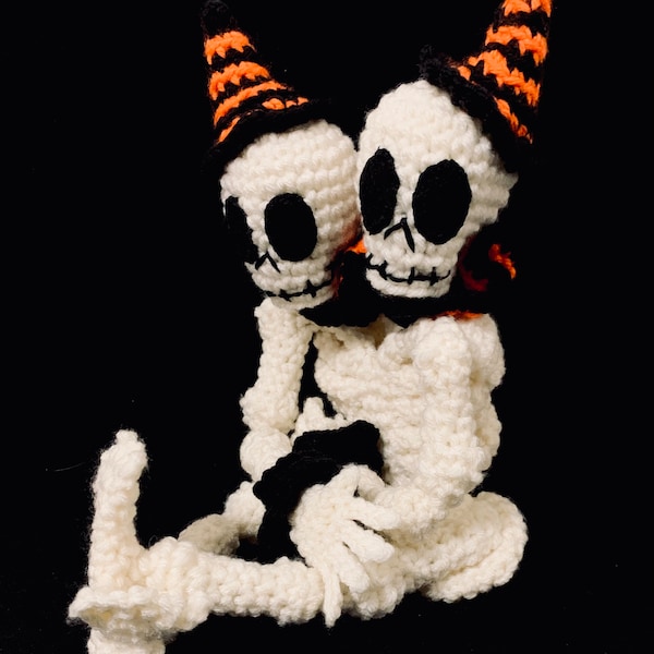 Conjoined Twins - Etsy