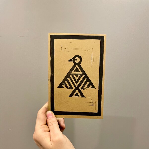 Native American Symbols - Etsy