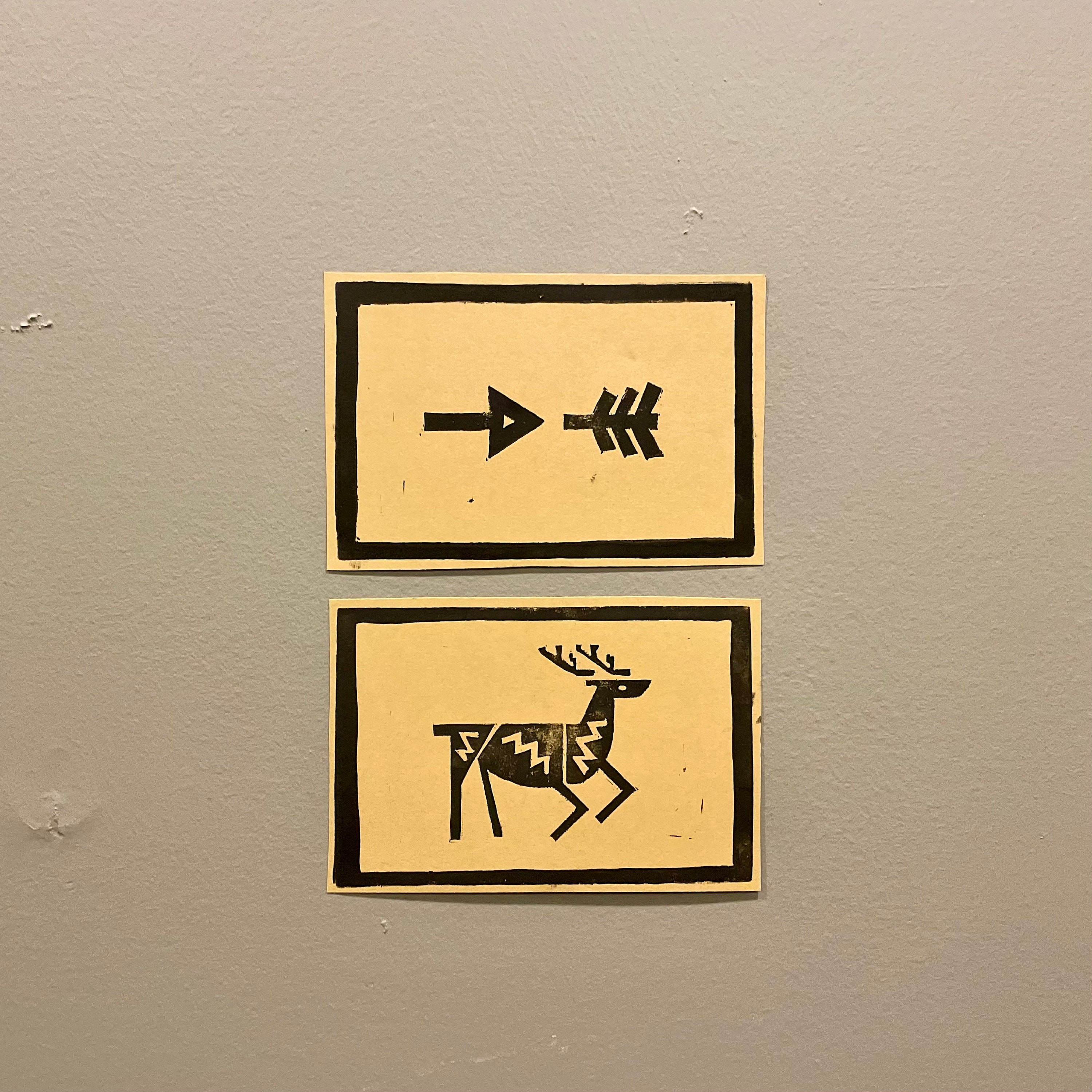 Native American Symbol For Peace