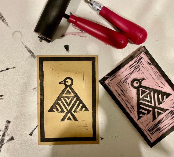 Native American Symbol For Freedom