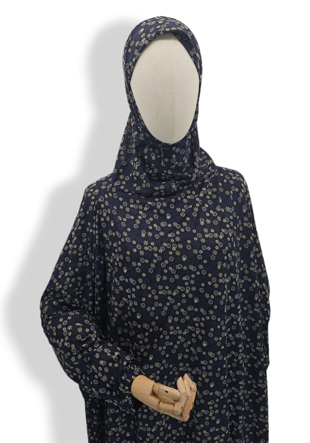 Prayer Garment - Etsy