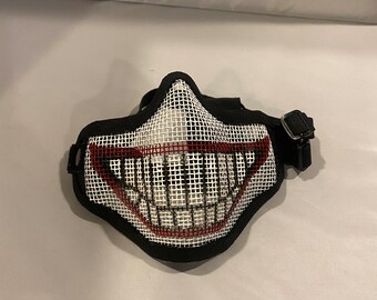 Wire Mesh Costume - Etsy